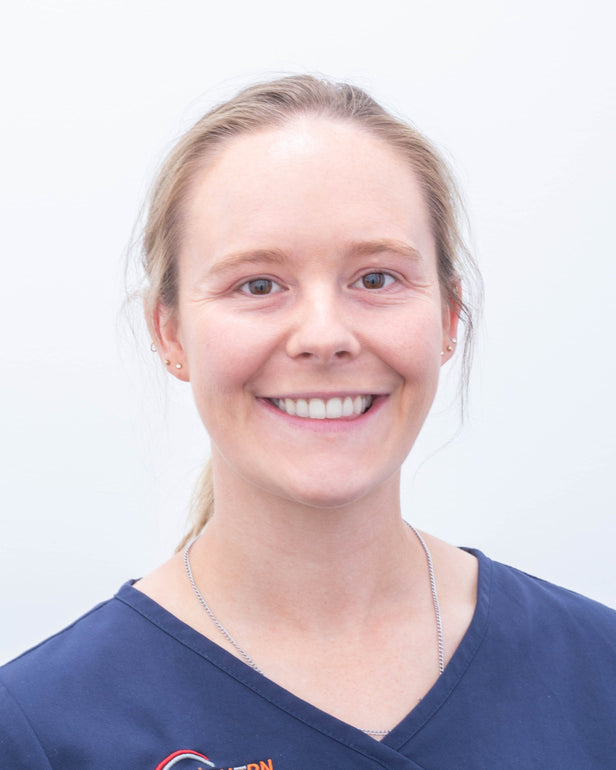 About – Southern Dermatology