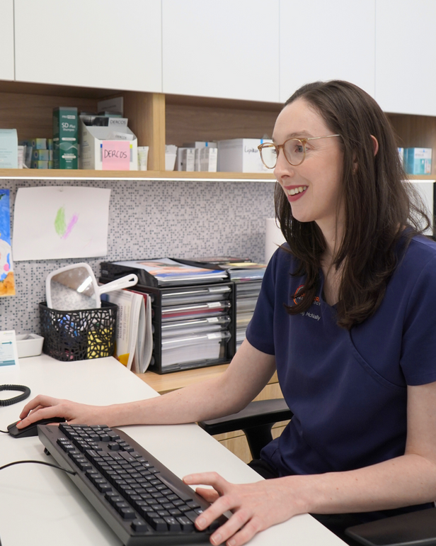 Alopecia Areata (Autoimmune Hair Loss) – Southern Dermatology