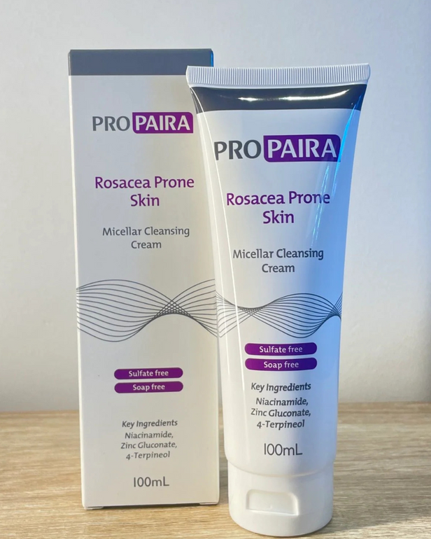 Shop All – Southern Dermatology