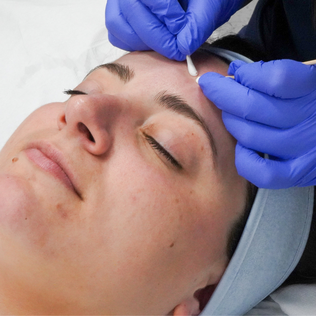 Skin – Southern Dermatology